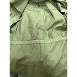 Rahm & Kampmann | Jackets & Coats | Vintage 4s Ww2 M943 M43 German Army ...